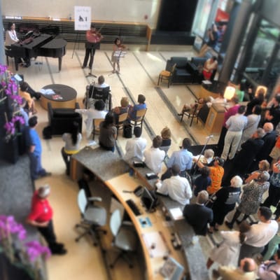 SMILOW CANCER HOSPITAL AT YALE-NEW HAVEN - Updated January 2026 - 27 ...