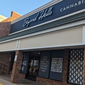 BEYOND HELLO - ALEXANDRIA - Updated December 2024 - 10 Reviews - 5902 ...