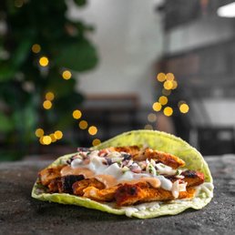 TACO MESA - Updated July 2025 - 431 Photos & 629 Reviews - 22922 Los ...