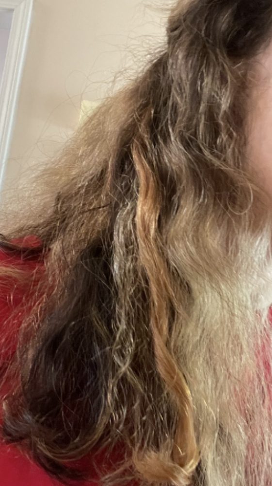 MAEVE SALON AND COLOR BAR - Updated June 2025 - 21 Reviews - 1121 Apex ...