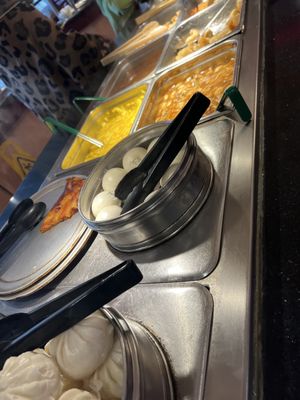 SUPER BUFFET - Updated November 2025 - 94 Photos - 230 Reviews - 1390 ...