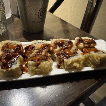 BLUE SUNDAY BAR & GRILL - Updated April 2025 - 943 Photos & 493 Reviews ...