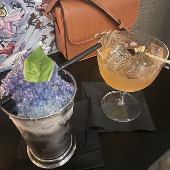 BAR FRANCO - Updated January 2026 - 98 Photos & 43 Reviews - 5 Church ...