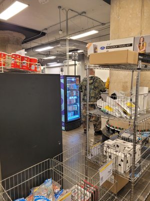 MICRO CENTER - Updated December 2025 - 95 Photos & 229 Reviews - 850 ...