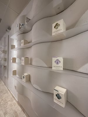 ENCHANTEA - Updated December 2025 - 37 Photos & 14 Reviews - 809 Bethel ...