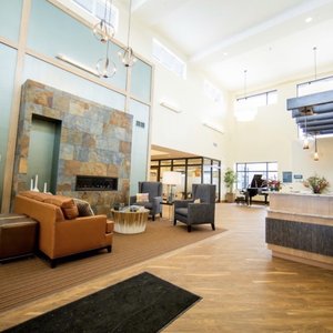 IGNITE MEDICAL RESORT CHESTERTON - Updated September 2025 - 12 Photos ...