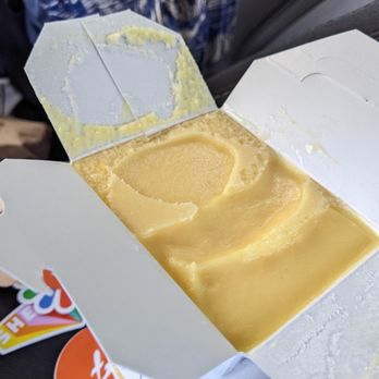 ASATO FAMILY SHOP - Updated May 2024 - 577 Photos & 190 Reviews - 1306 ...