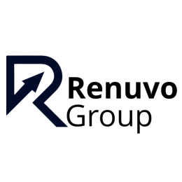 RENUVO GROUP - Updated July 2025 - Request Information - 8350 NW 52nd ...