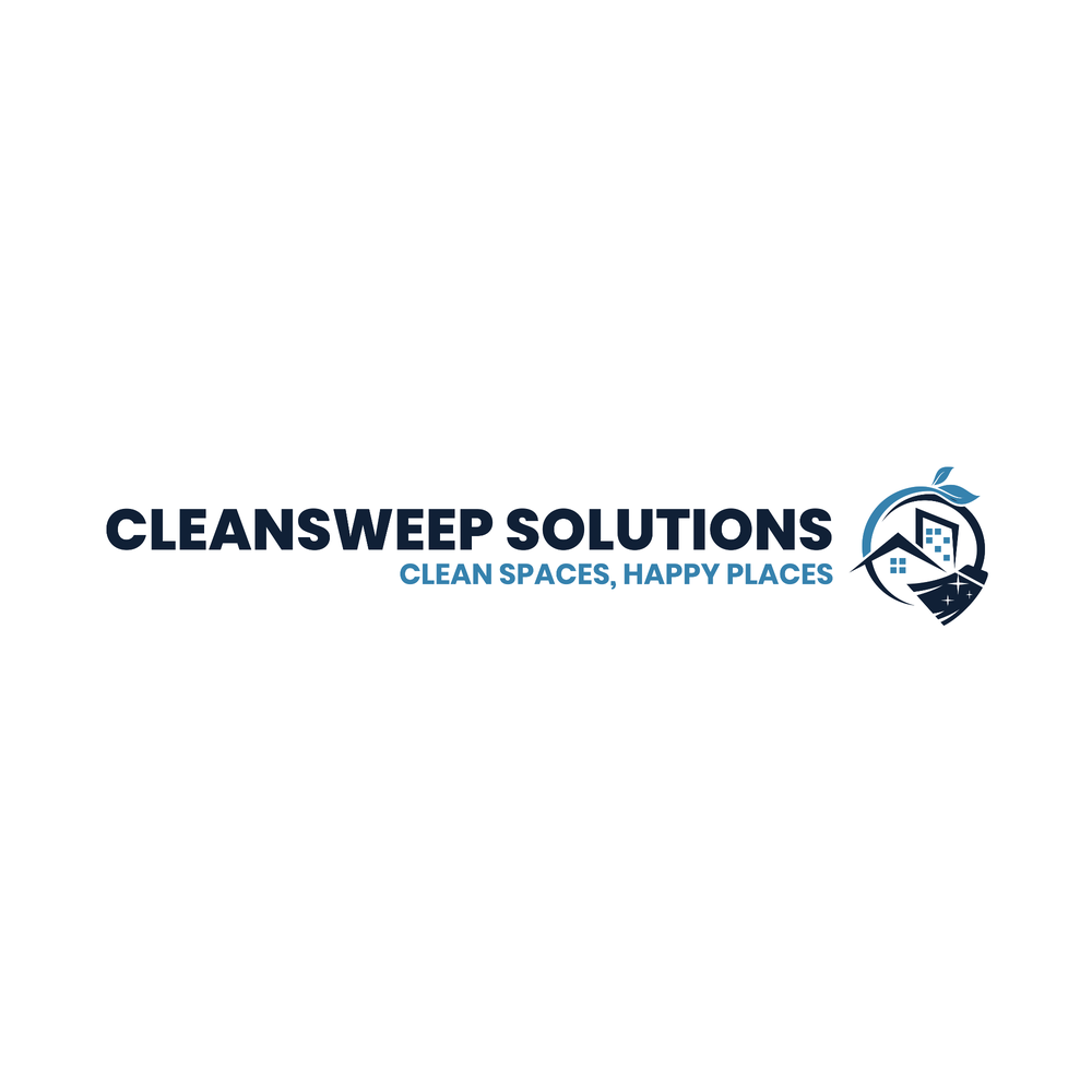 CLEAN SWEEP SOLUTIONS - Updated July 2025 - Request a Quote - Shreveport, Louisiana - Office ...