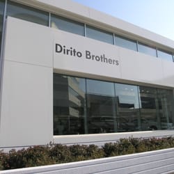 DIRITO BROTHERS WALNUT CREEK VOLKSWAGEN - 96 Photos & 596 Reviews ...