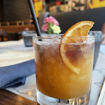 OLIN BAR & KITCHEN - Updated July 2025 - 531 Photos & 262 Reviews - 25 ...