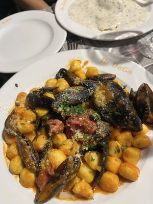 IL DUCA - Updated September 2024 - 76 Photos & 62 Reviews - Vicolo de ...