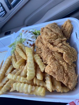 LOUISIANA CAJUN SEAFOOD - Updated January 2026 - 52 Photos & 63 Reviews ...