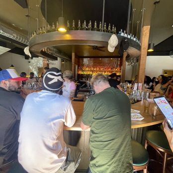 TALLBOY - Updated December 2025 - 346 Photos & 148 Reviews - 4210 ...