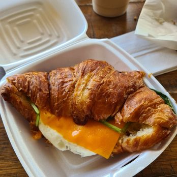 AUSTIN GRIND - Updated December 2025 - 85 Photos & 65 Reviews - 4005 W ...