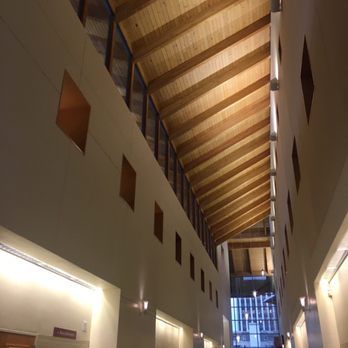 BELLEVUE LIBRARY - Updated February 2025 - 113 Photos & 121 Reviews ...