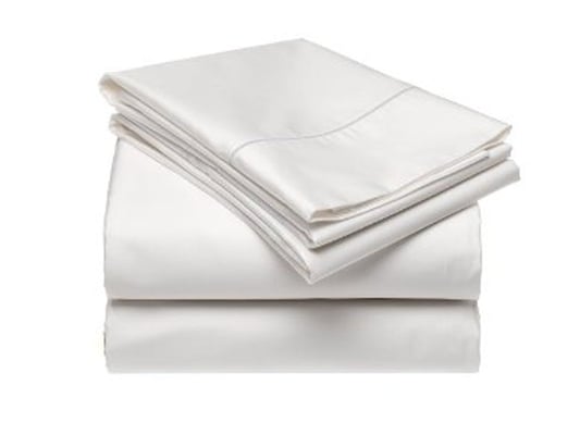 Olive Cleaners - Same Day Service Available - Updated April 2025 - 107 ...