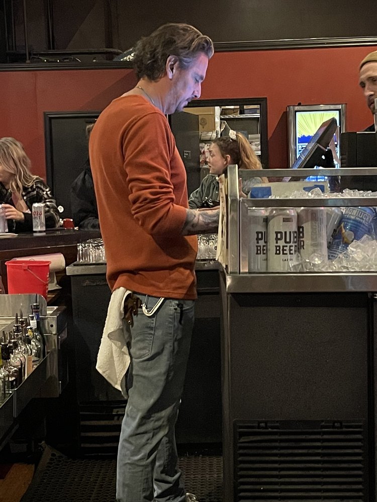 BOSSANOVA BALLROOM - Updated October 2025 - 51 Photos & 84 Reviews ...