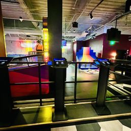 PUTTSHACK - HOUSTON - Updated July 2025 - 396 Photos & 224 Reviews ...