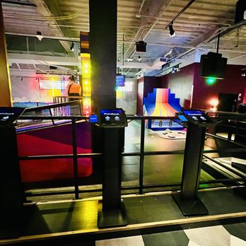 PUTTSHACK - HOUSTON - Updated August 2025 - 396 Photos & 226 Reviews ...