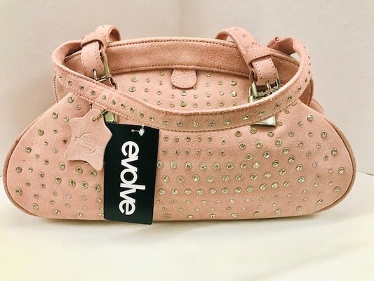 EVOLVE CALEDON - Updated December 2025 - 12 Photos - 4 Industrial Road., Bolton, Ontario ...