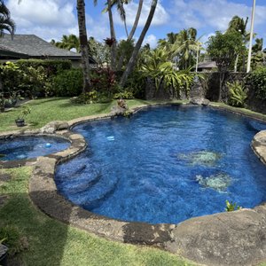 NEPTUNE POOL AND SPA SERVICE - Updated October 2025 - 24 Photos & 11 ...