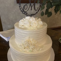 RIVERSIDE BAKE SHOP - Updated June 2025 - 31 Photos & 122 Reviews ...