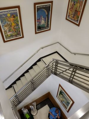 CALIFORNIA STATE LIBRARY - Updated December 2025 - 58 Photos - 914 ...