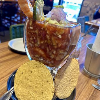 LA FRIDA MEXICAN GRILL & SEAFOOD - Updated July 2024 - 585 Photos & 263 ...