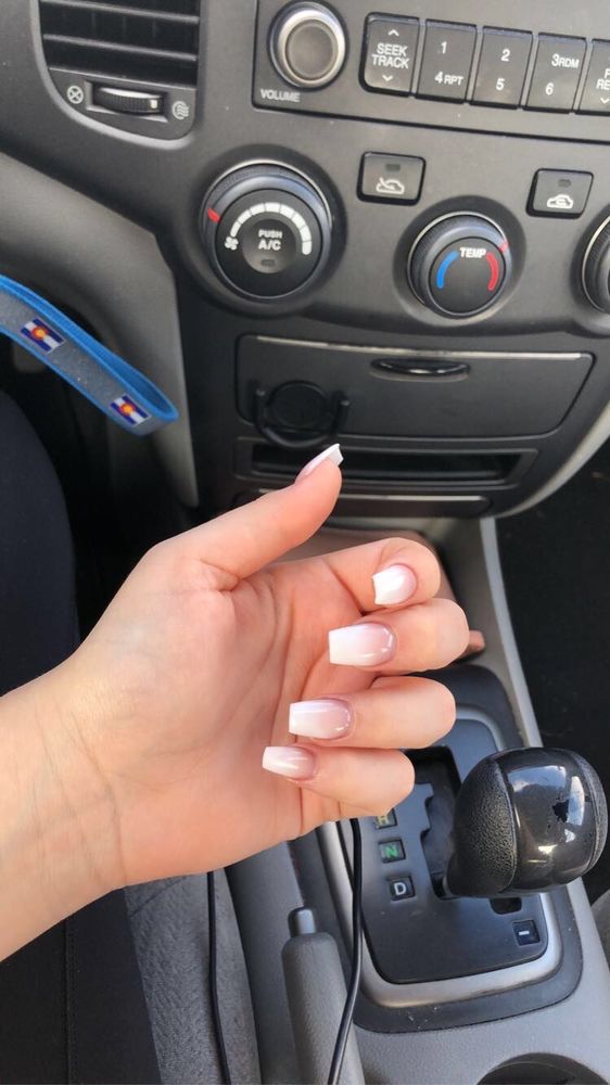 OPL NAILS KEN CARYL - 21 Photos & 37 Reviews - 11550 W Meadows Dr ...