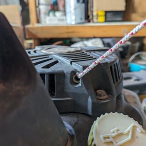 WHOLESALE TOOL CO - Updated April 2026 - 9909 E 55th Pl, Tulsa ...