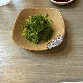 GUJI - Updated October 2025 - 101 Photos & 23 Reviews - 311 Boston Post ...