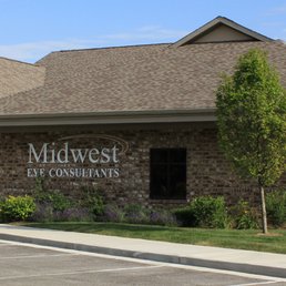 Midwest Eye Consultants Reviews | Read Customer Service Reviews of ...