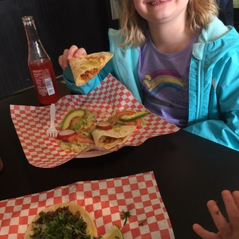 TACO-BOOK Taqueria - 2019 All You Need to Know BEFORE You Go (with ...