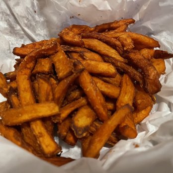 HUNKY’S - Updated May 2024 - 345 Photos & 527 Reviews - 3930 Cedar ...