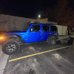 NU CAR RENTALS - Updated December 2025 - 50 Photos & 374 Reviews - 72 N ...