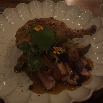 MALLARD - Updated January 2026 - 173 Photos & 61 Reviews - 1337 14th St ...