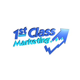 1ST CLASS MARKETING - Updated March 2025 - 2307 E Aurora Rd, Twinsburg ...