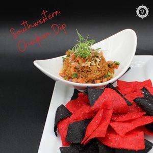 THE GREAT COMMONER - 479 Photos & 234 Reviews - 22001 Michigan Ave ...