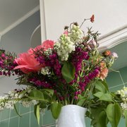 THE FLORAL LOFT - 193 Photos & 133 Reviews - 1871 Hayes St, San ...