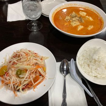 WILD ELEPHANT - Updated July 2025 - 64 Photos & 41 Reviews - 4348 ...