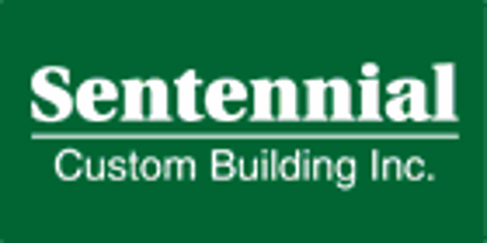 SENTENNIAL CUSTOM BUILDING - Updated November 2024 - Phelpston, Ontario ...