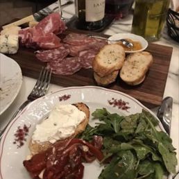 ANGELINE BY MICHAEL SYMON - 455 Photos & 333 Reviews - 1 Borgata Way ...