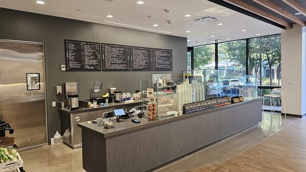 SMOKY HOLLOW COFFEE ROASTERS - Updated December 2025 - 37 Photos & 22 ...