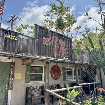 Silverado Cafe - Cheap - Breakfast & Brunch - Updated June 2025 - 277 ...