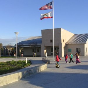 LAUDERBACH ELEMENTARY SCHOOL - Elementary Schools - 390 Palomar St ...
