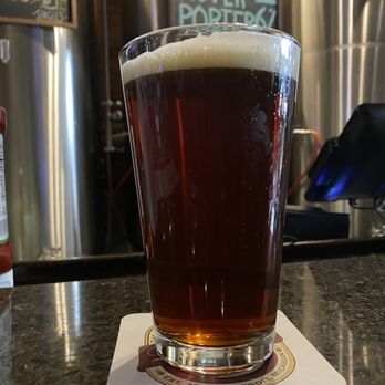 DETROIT BEER COMPANY - Updated October 2025 - 401 Photos & 629 Reviews ...