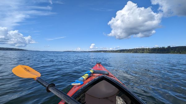 OLYMPIC OUTDOOR CENTER - Updated October 2025 - 54 Photos & 45 Reviews ...