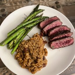 SOKO BUTCHER SHOP & MARKET - 52 Photos & 47 Reviews - 7306 Carroll Ave ...