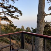 TREEBONES RESORT - 501 Photos & 319 Reviews - Resorts - 71895 Hwy 1 ...